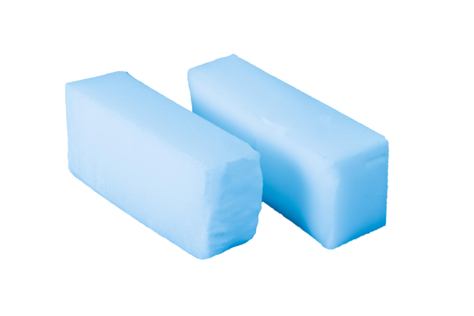 Homepage - SubZero Dry Ice