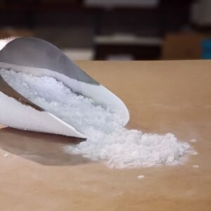 SubZero Dry Ice - Leading Dry Ice Supplier in Miami Florida