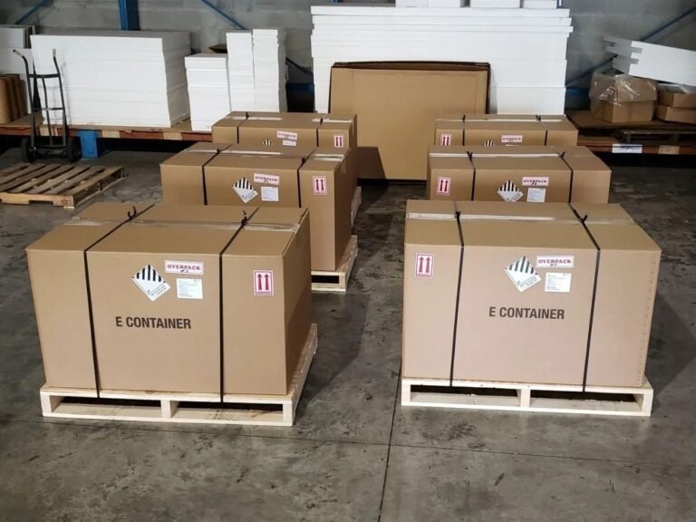 SubZero Dry Ice - Leading Dry Ice Supplier in Miami Florida