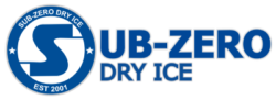 The Many Uses of Dry Ice: What Is It Used For? - SubZero Dry Ice