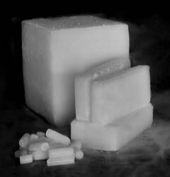 SubZero Dry Ice - Leading Dry Ice Supplier in Miami Florida