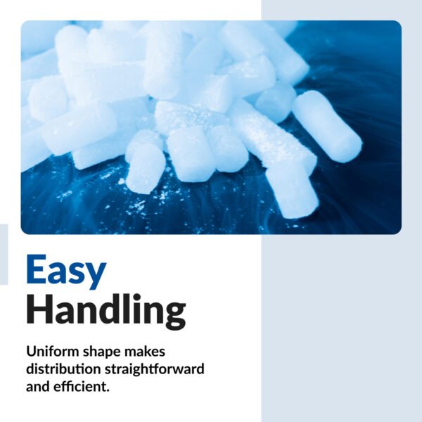 Order Online - SubZero Dry Ice