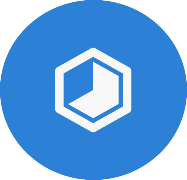 Dry Ice Blocks, Pellets & Blasting | Sub Zero Dry Ice